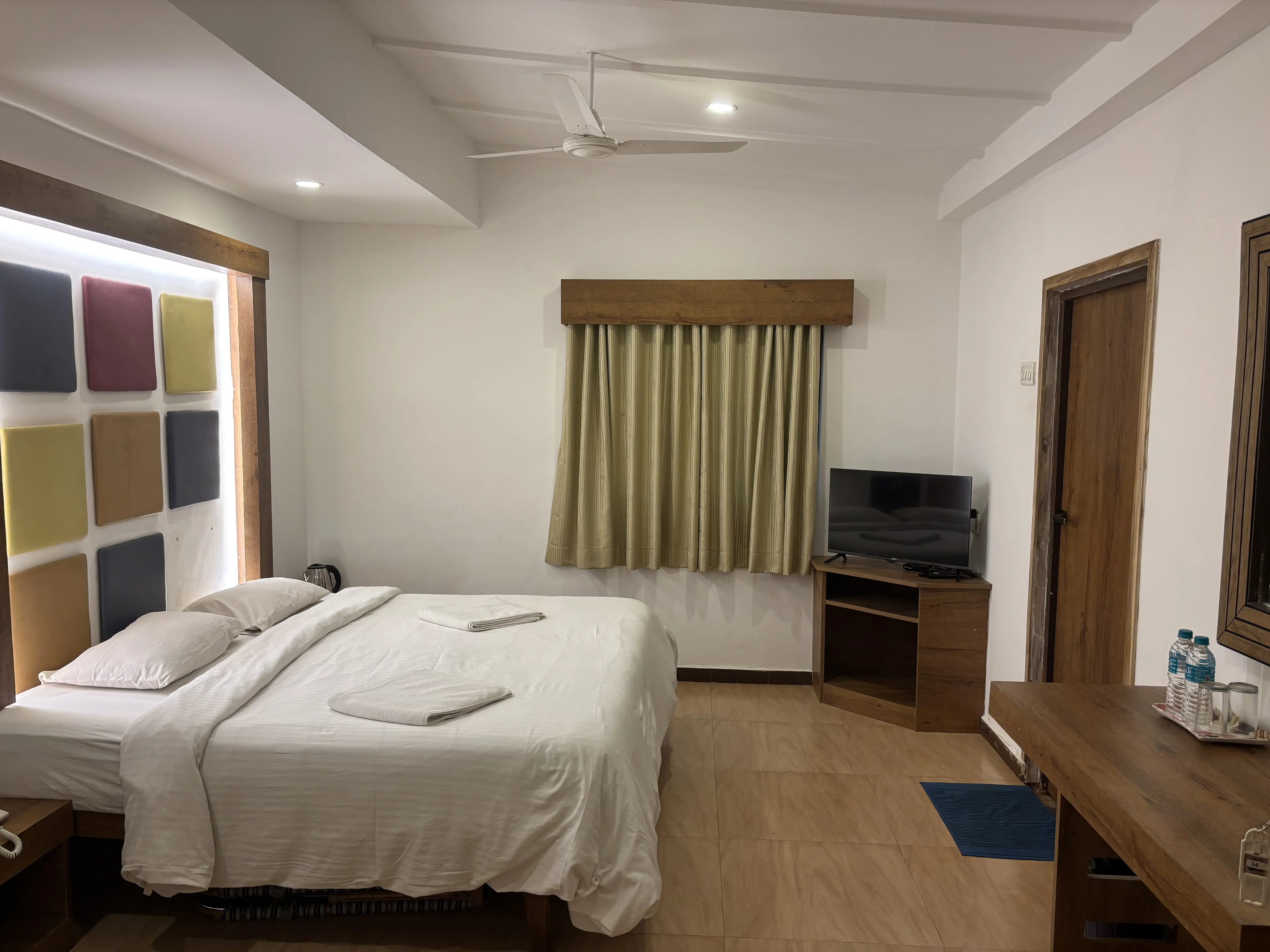 Premium Cottage - Image 4
